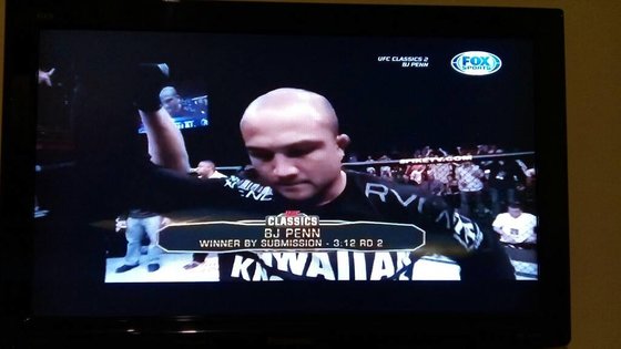 moon tv apk Malaysia iptv apk work very stable free test