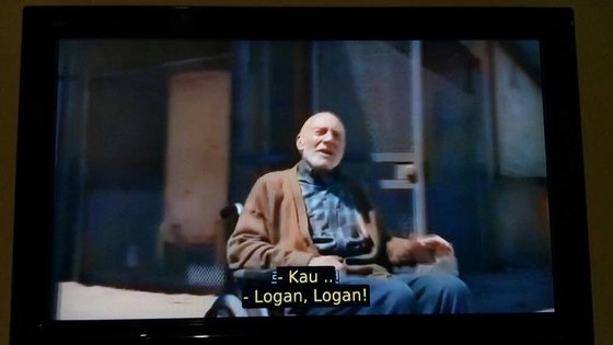 moon tv apk Malaysia iptv apk work very stable free test