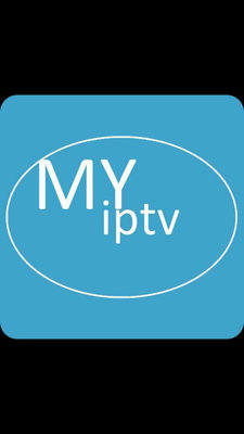 Myiptv/Huat88tv full astro malaysia channels