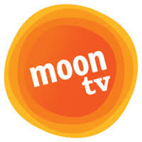 Very Stable Axia tv/Moon tv For Malaysia Iptv Free Test 2 Days