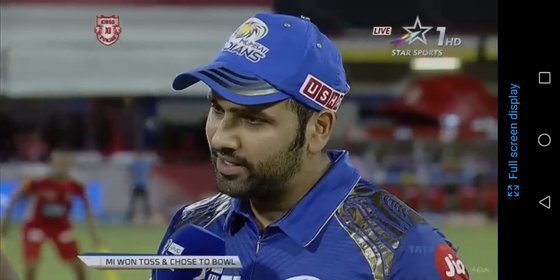 Homelive IPTV indian/Pakistan APK HD 3/6/12 months