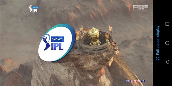 Homelive IPTV indian/Pakistan APK HD 3/6/12 months