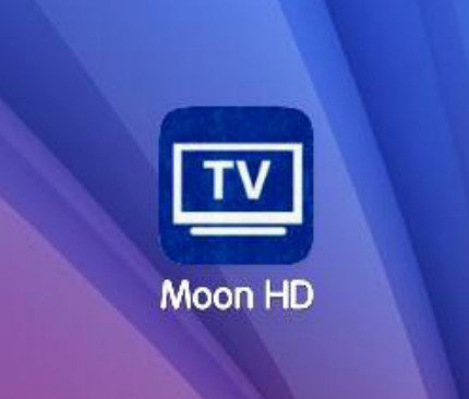 Axiatv/Moontv Malaysia Iptv Apk Work No Stuck Stable Hottest Selling