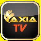 Axiatv/Moontv Malaysia Iptv Apk Work No Stuck Stable Hottest Selling