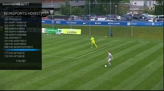 Myiptv/Huat88tv malaysia iptv 1/3/6/12 renewal full astro malaysia channels