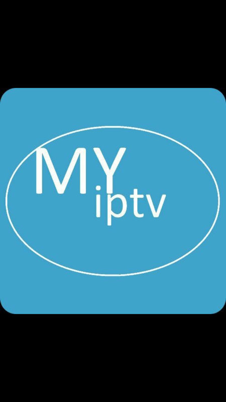 Myiptv/Huat88tv malaysia iptv 1/3/6/12 renewal full astro malaysia channels
