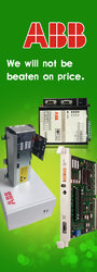 Xiamen Yue Hang Computer Engineering LLC