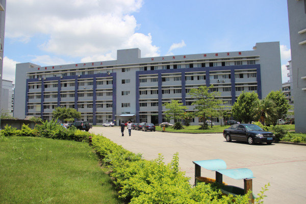 Morel Equipments Co.,Ltd