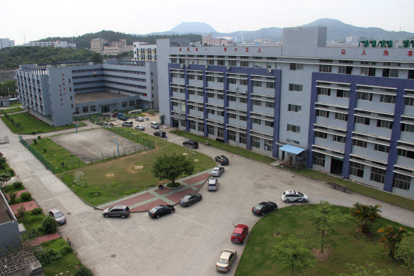 Morel Equipments Co.,Ltd