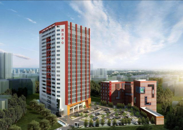 Morel Equipments Co.,Ltd