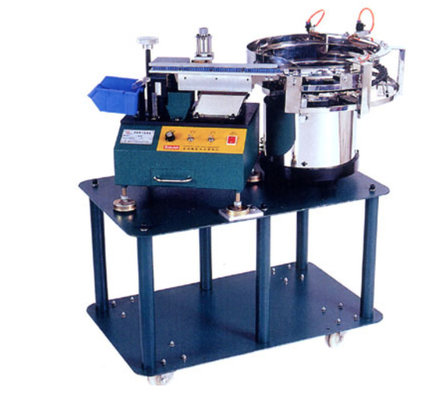 CA radial floja completamente auto 60HZ/50HZ del cortador 220V de la ventaja de la cortadora del PWB