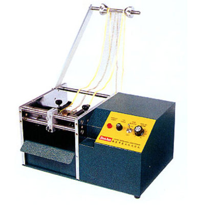 Componente vertical grabado que forma los materiales de acero Ml-306c de la máquina para los diodos