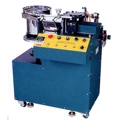 Cortadora auto del PWB del transistor que forma la máquina con la separadora de copias Ml-309