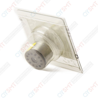 SIEMENE nozzle 419 00322546-03