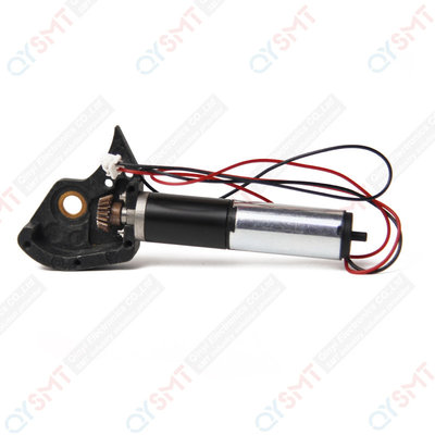 Motor 00327025 del alimentador de SIEMENS 2X8m m
