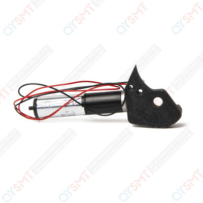 Motor 00327025 del alimentador de SIEMENS 2X8m m