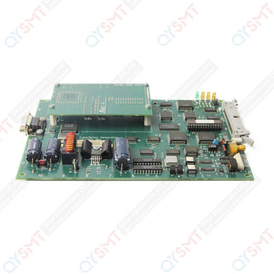 TARJETA DE CONTROL DEL LASER DE LOS RECAMBIOS JUKI CYBEROPTICS DE SMT 6604030