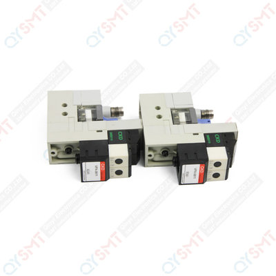 UNIDAD IC E32717290A0 DEL EYECTOR DE LOS RECAMBIOS JUKI DE SMT