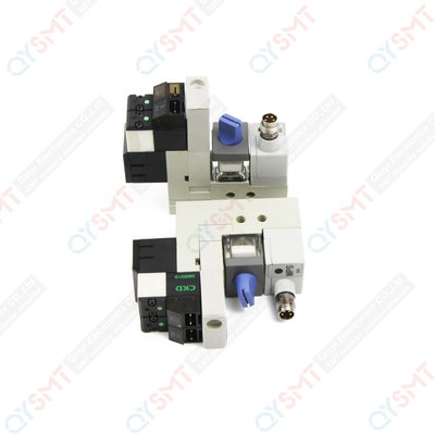 UNIDAD IC E32717290A0 DEL EYECTOR DE LOS RECAMBIOS JUKI DE SMT