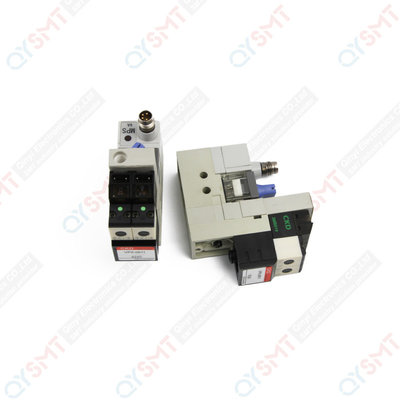 UNIDAD IC E32717290A0 DEL EYECTOR DE LOS RECAMBIOS JUKI DE SMT