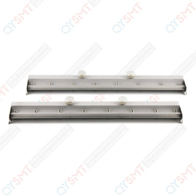Recambios nuevo EKRA original 350m m SQUEGEE de SMT