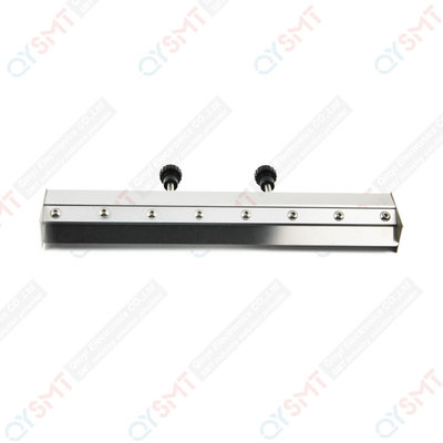 Enjugador original de los recambios nuevo MPM 300m m de SMT