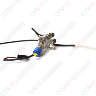 Unidad 00367793S03 de SIEMENS Bliater de los recambios de SMT