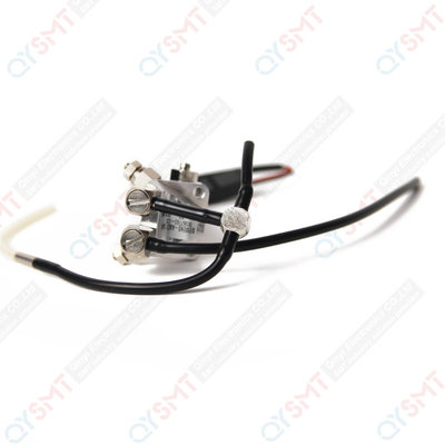 Unidad 00367793S03 de SIEMENS Bliater de los recambios de SMT