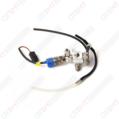 Unidad 00367793S03 de SIEMENS Bliater de los recambios de SMT