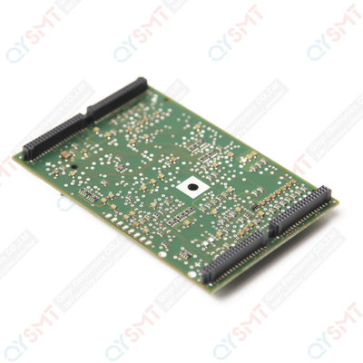 TABLERO 00383748-C5 de SIEMENS de los recambios de SMT
