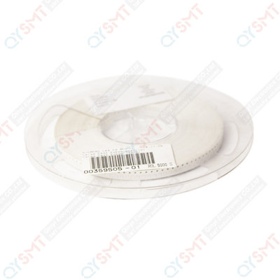El RECAMBIO SIEMENS Ceram de SMT rellena 00359505-01