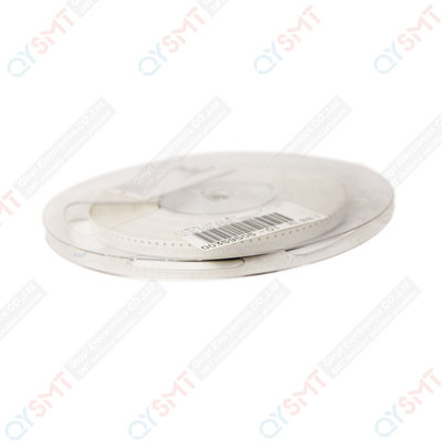 El RECAMBIO SIEMENS Ceram de SMT rellena 00359505-01