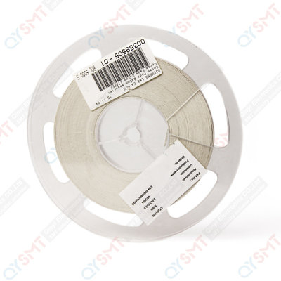 El RECAMBIO SIEMENS Ceram de SMT rellena 00359505-01