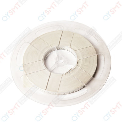 El RECAMBIO SIEMENS Ceram de SMT rellena 00359505-01