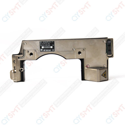 Sensor componente 03037106S04 de SIEMENS del RECAMBIO de SMT