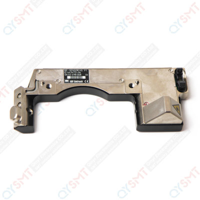 Sensor componente 03037106S04 de SIEMENS del RECAMBIO de SMT