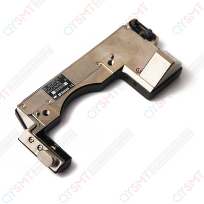 Sensor componente 03037106S04 de SIEMENS del RECAMBIO de SMT