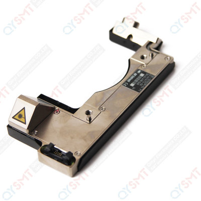 Sensor componente 03037106S04 de SIEMENS del RECAMBIO de SMT