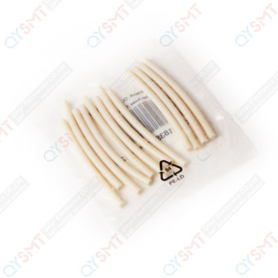 CABLE DE CONEXIÓN 3x8m m 00345356S01 de SIEMENS del RECAMBIO De SMT