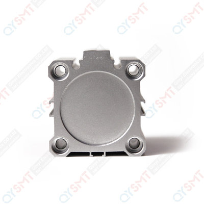 CILINDRO 00349895-01 DE SIEMENS DEL RECAMBIO DE SMT