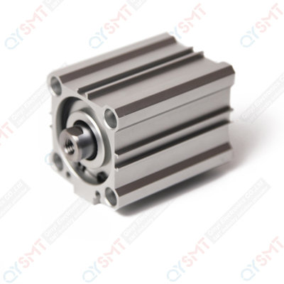 CILINDRO 00349895-01 DE SIEMENS DEL RECAMBIO DE SMT