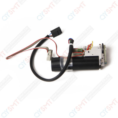 Motor 00341780-07 del DP de SIEMENS del RECAMBIO de SMT