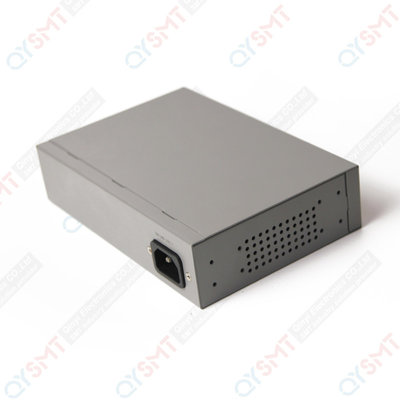 Interruptor 003083-50 de Ethernet de SIEMENS del RECAMBIO de SMT