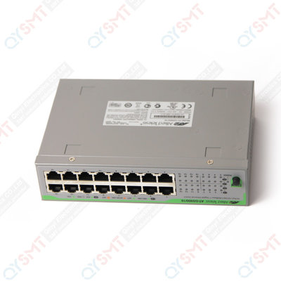 Interruptor 003083-50 de Ethernet de SIEMENS del RECAMBIO de SMT