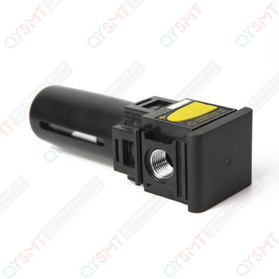 SMT SPARE PART SIEMENS Filter 00343010-01