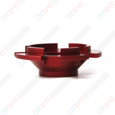 INDICADOR de SIEMENS de los recambios de SMT PARA EL ANILLO de RODADURA 00333625-01