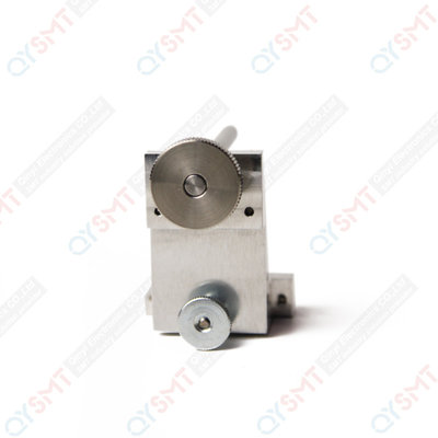 Recambios SIEMENS Gause de SMT para la estrella 00326164-01