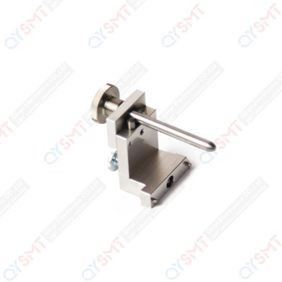 Recambios SIEMENS Gause de SMT para la estrella 00326164-01