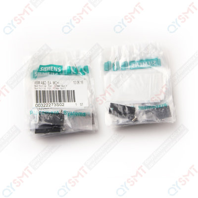 Recambios SIEMENS Gurtclip de SMT para 12m m 00322273S02