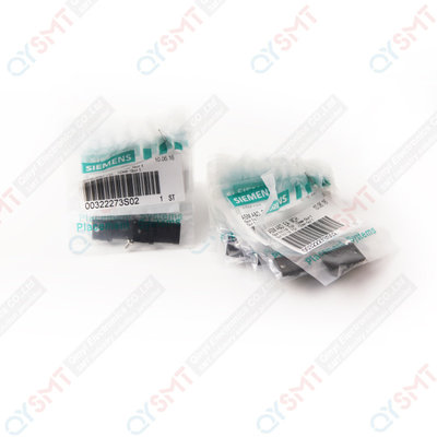 Recambios SIEMENS Gurtclip de SMT para 12m m 00322273S02